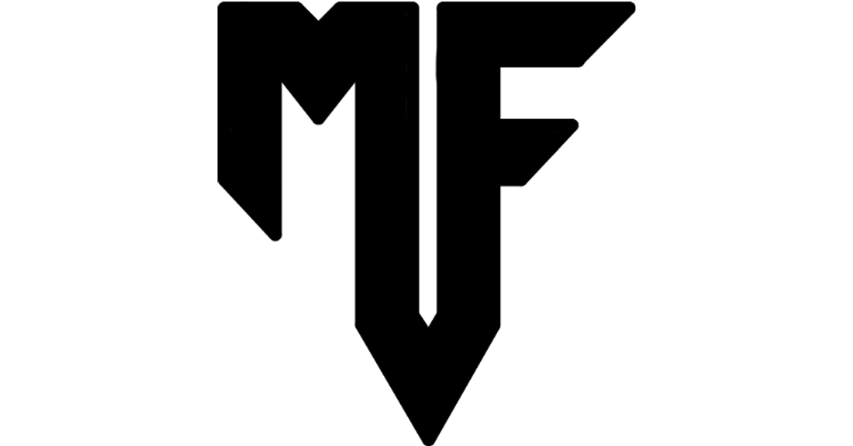MF Clothing - Move Forward with MF | Sitewide Sale On Now!